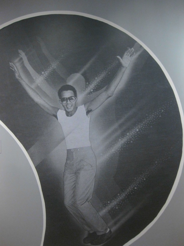 Stephen Burrows: When Fashion Danced – A Handmaker’s Factory Review ...